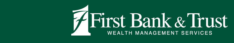 First Bank & Trust Retirement Plan Services [Login]